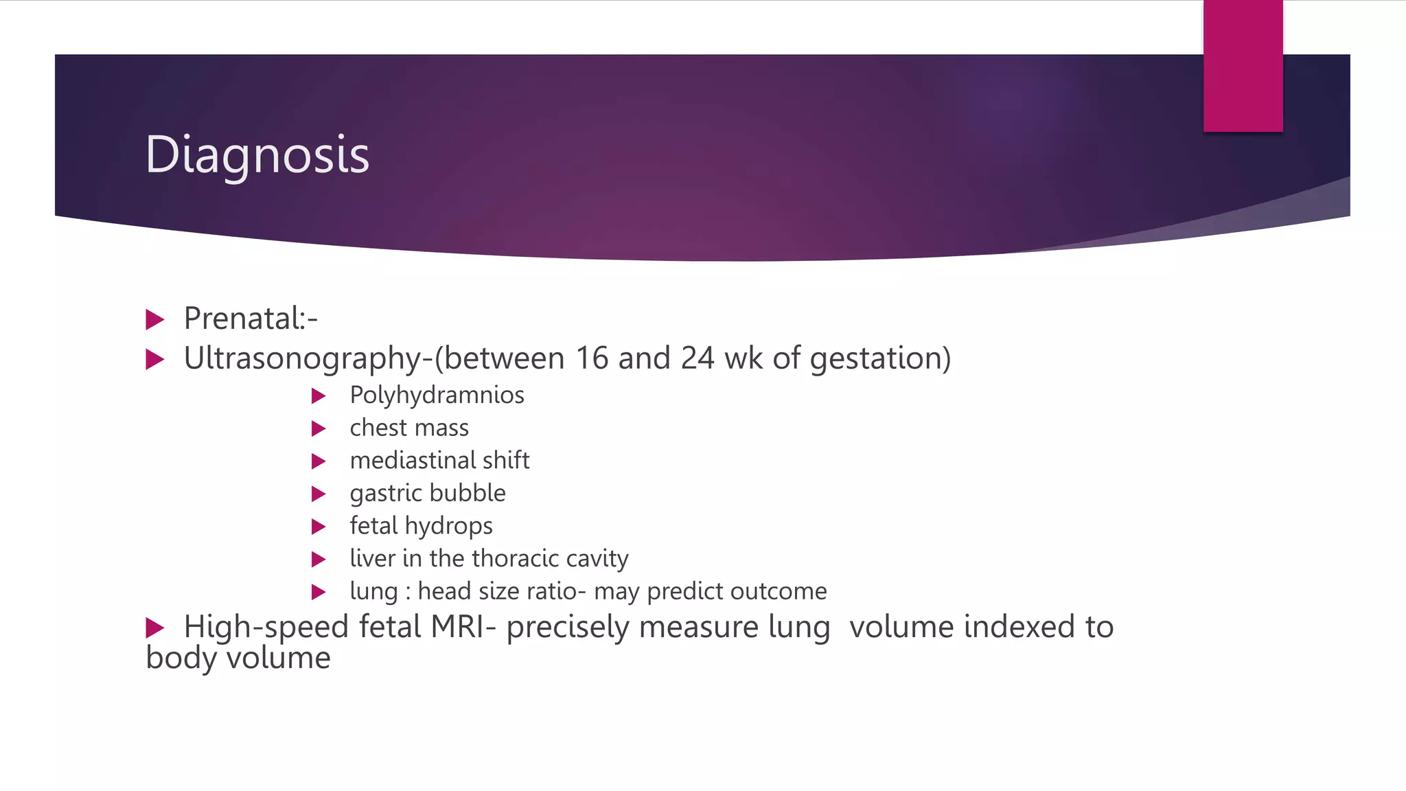 Congenital Defects in Children.pptx