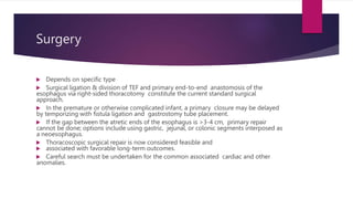 Congenital Defects in Children.pptx
