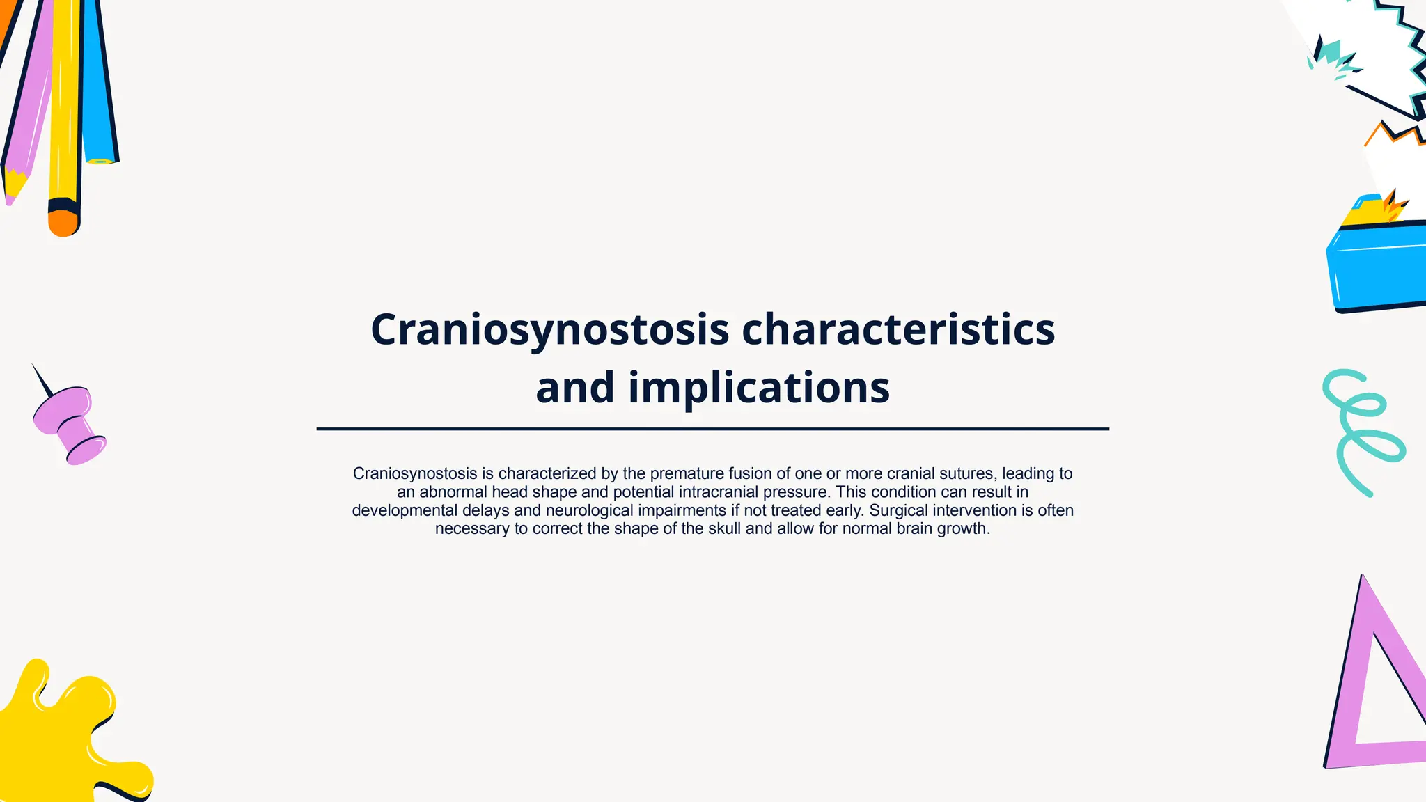 Congenital Defects in Skull Development.pptx