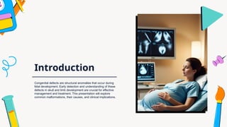 Congenital Defects in Skull Development.pptx