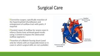 congenital defects of the heart in adults.pptx
