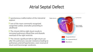 congenital defects of the heart in adults.pptx