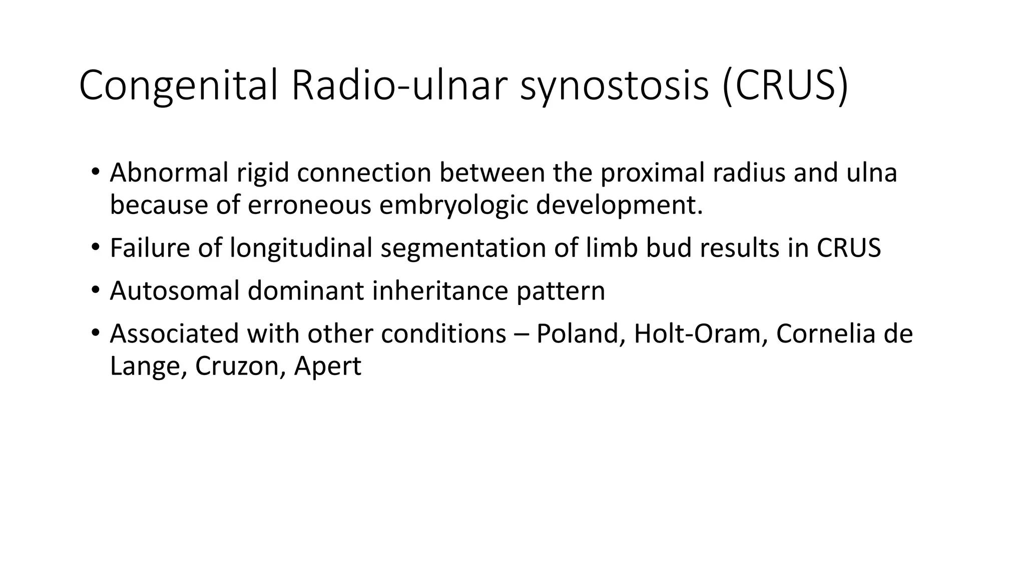 Congenital and Acquired Deformities around Elbow.pptx