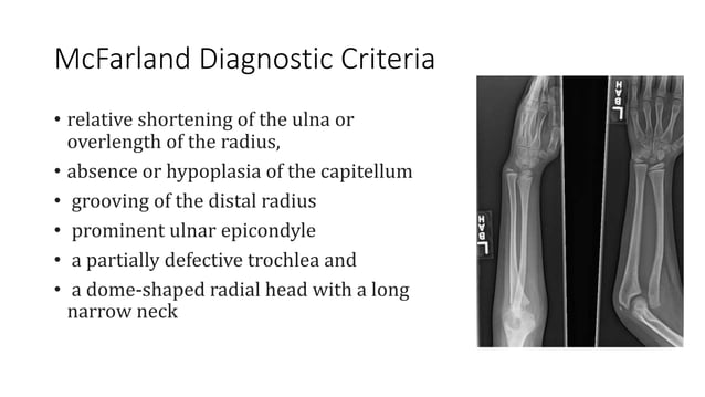 Congenital and Acquired Deformities around Elbow.pptx