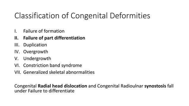 Congenital and Acquired Deformities around Elbow.pptx