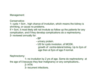 Congenital Development of Urinary System.ppt