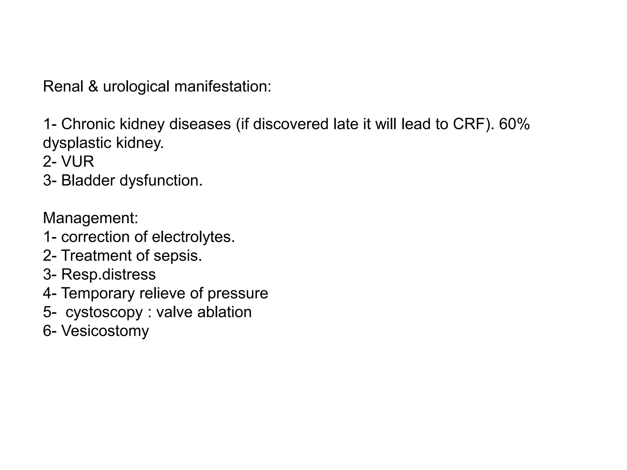Congenital Development of Urinary System.pptx