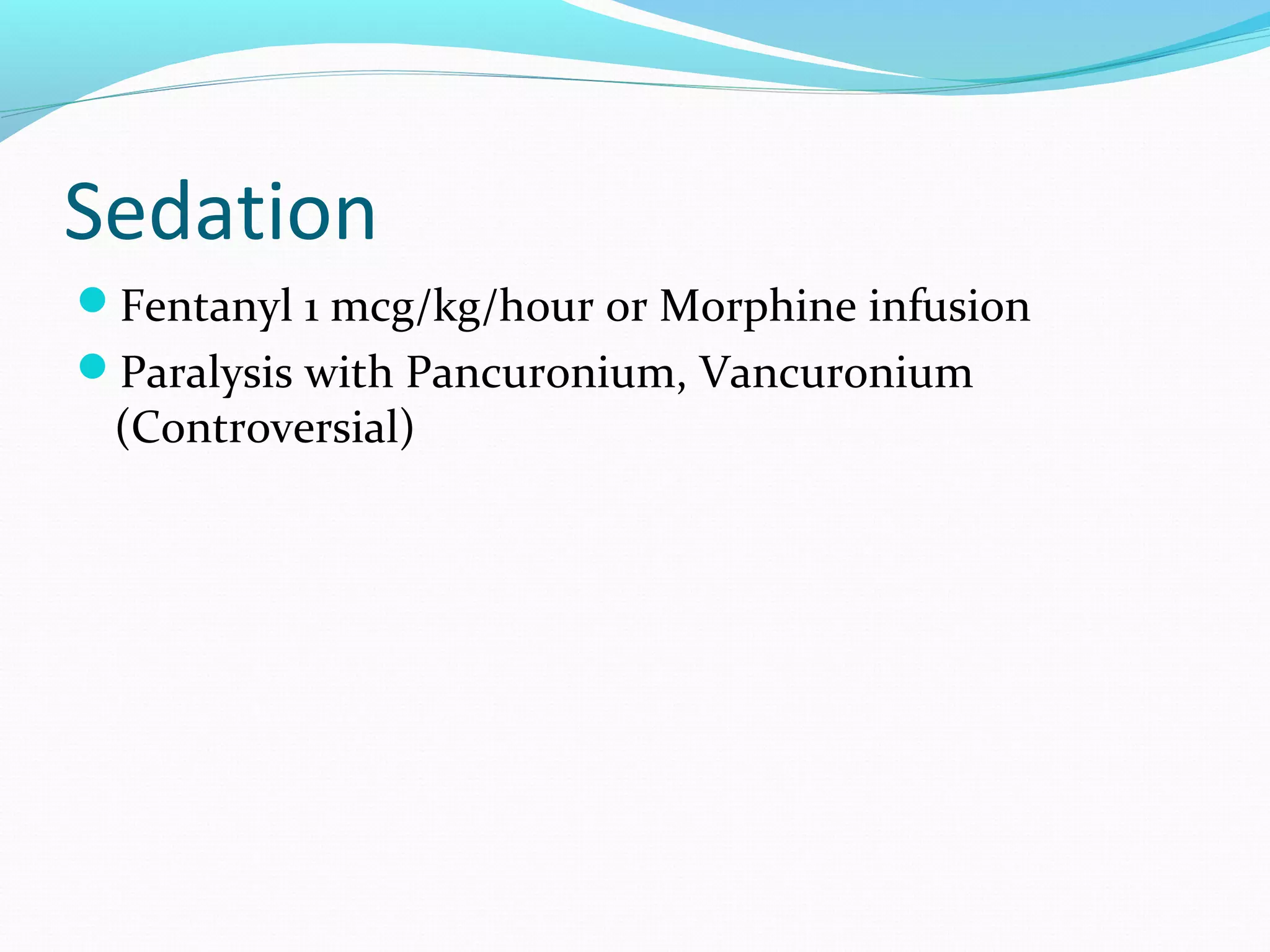 Congenital diaphragmatic hernia by Dr. Varsha Atul Shah | PPT