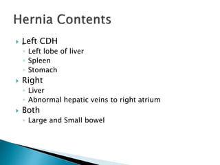Congenital diaphragmatic hernia.pptx