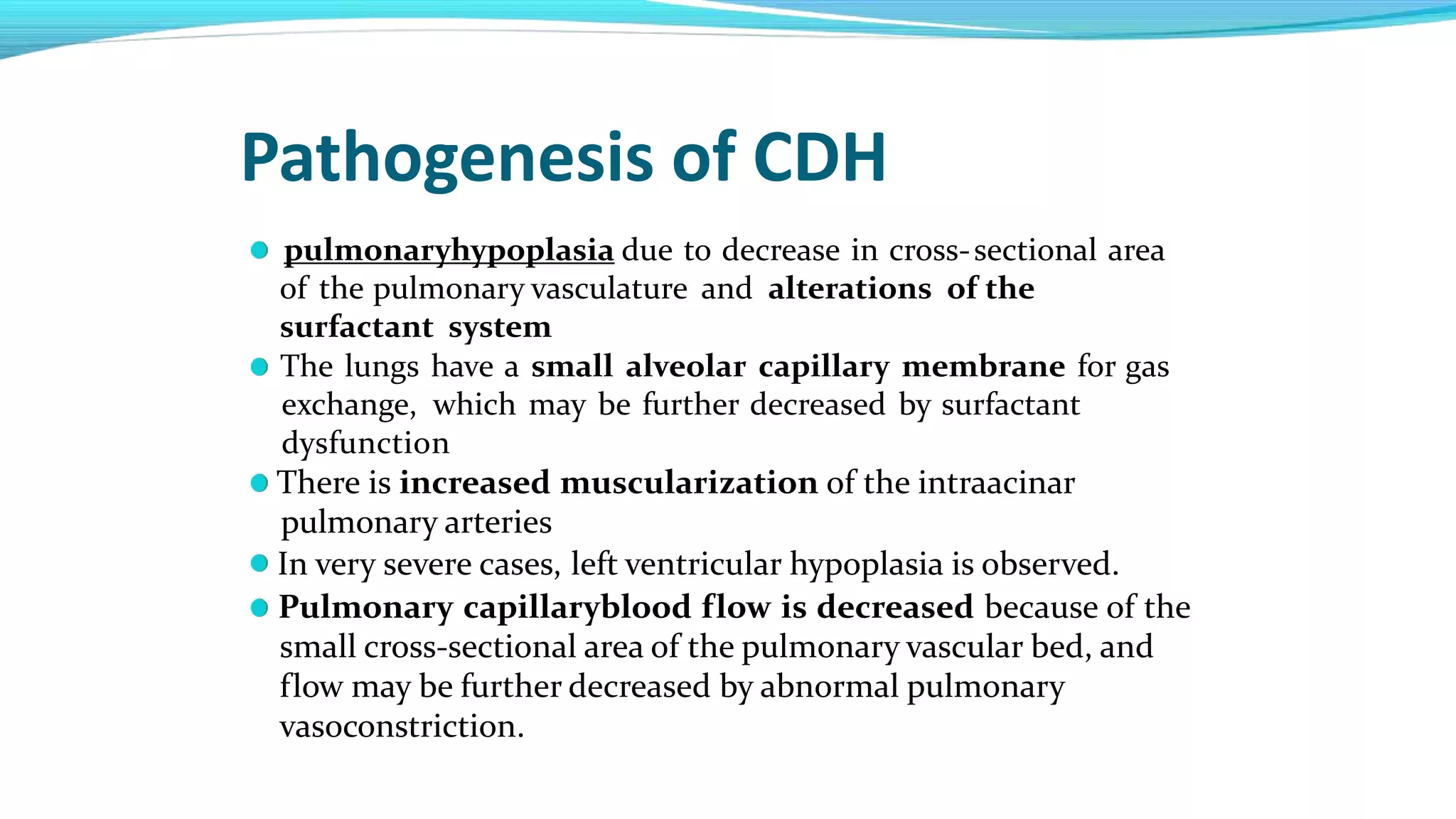congenitaldiaphragmatichernia.pptx