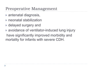 Congenital Diaphragmatic Hernia.pptx