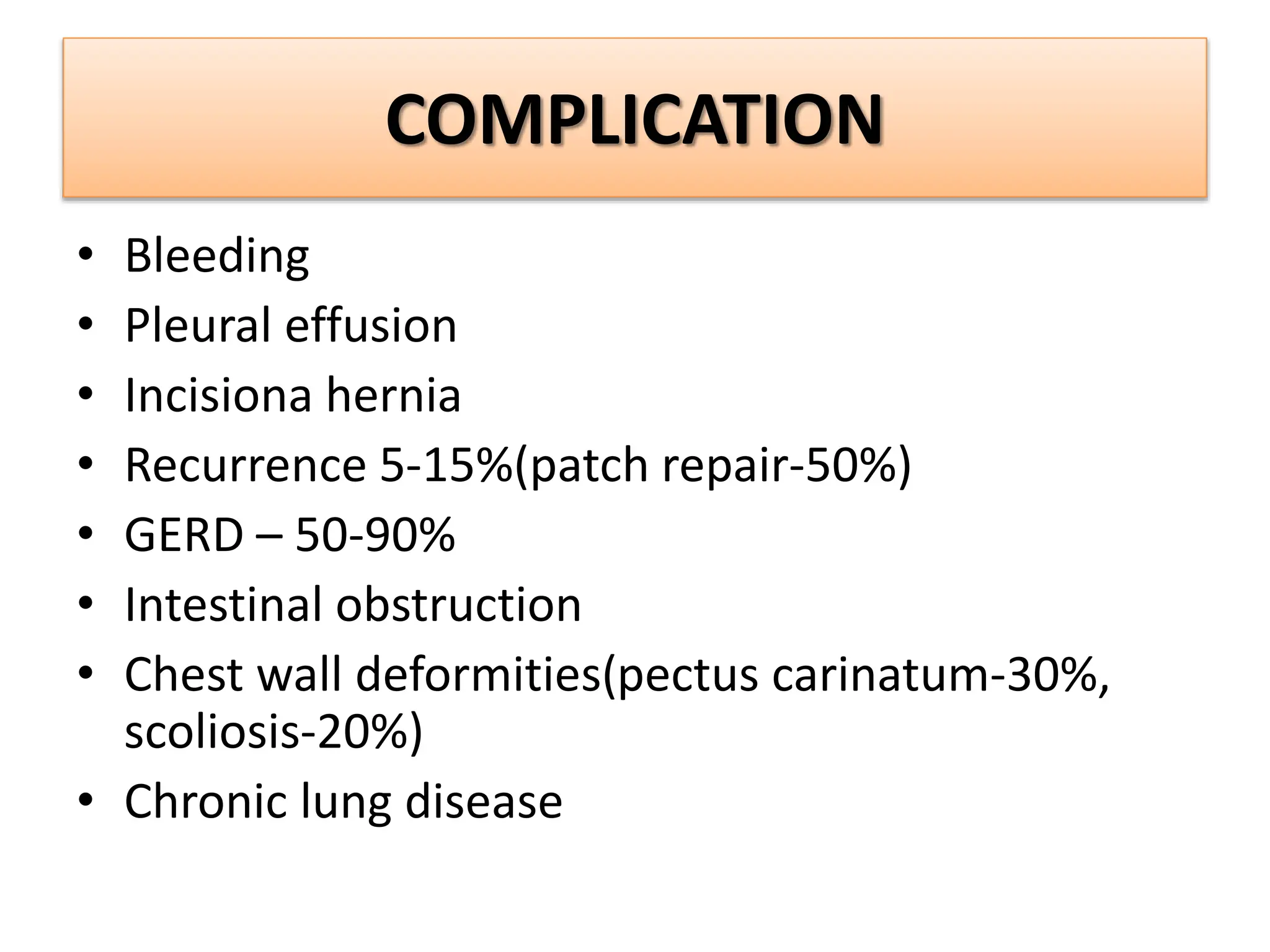 CONGENITAL DIAPHRAGMATIC HERNIA [Recovered].pptx