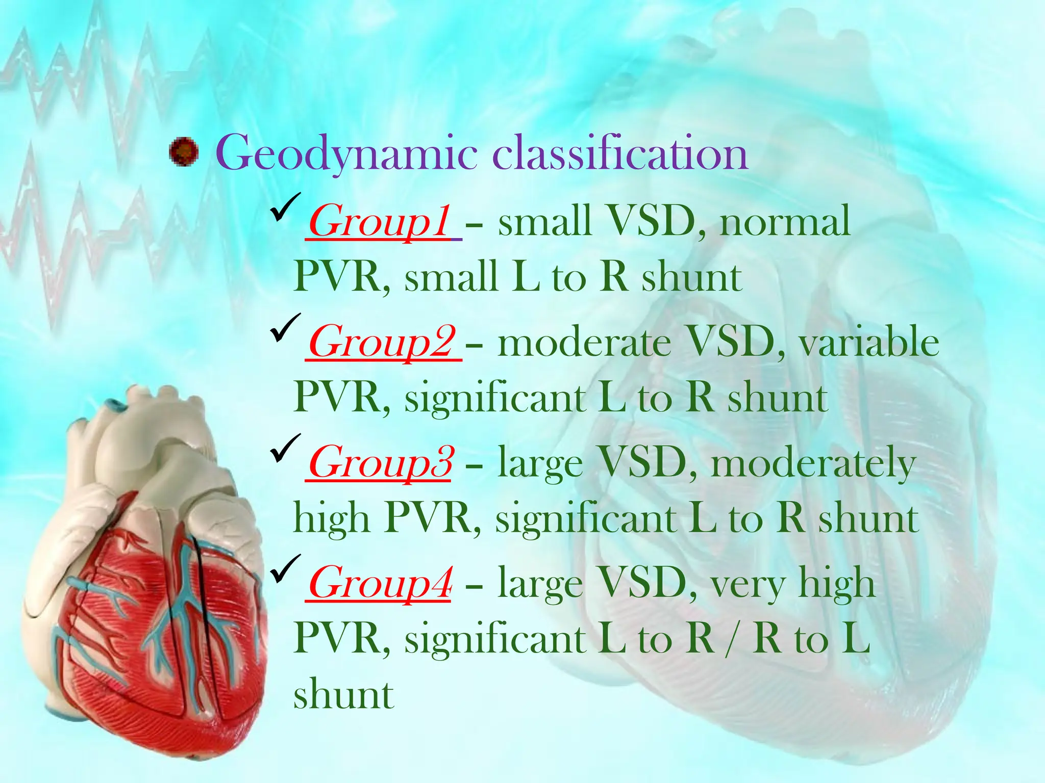 Congenital Diseases of the Heart in Children.pptx