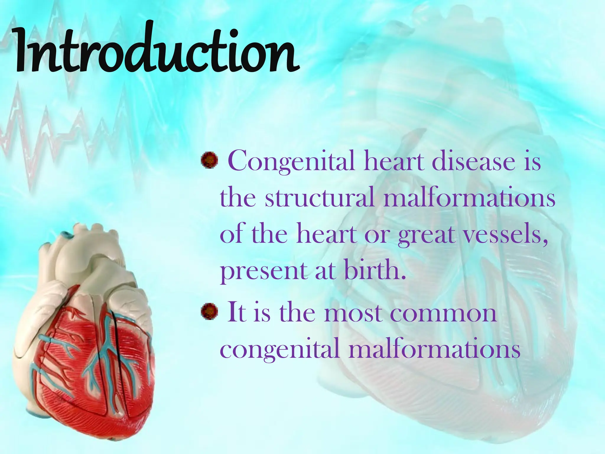 Congenital Diseases of the Heart in Children.pptx