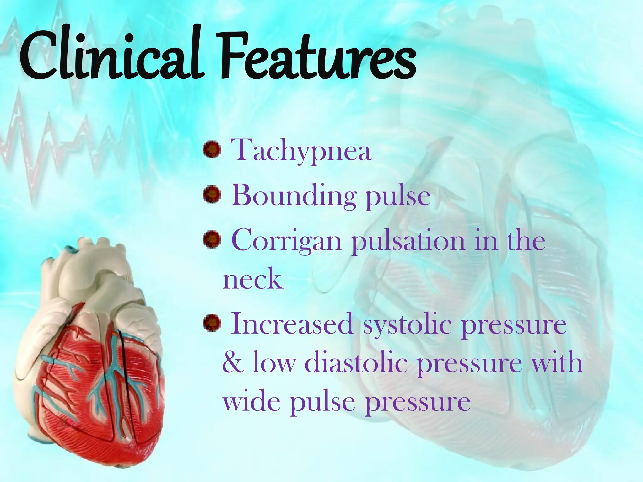 Congenital Diseases of the Heart in Children.pptx