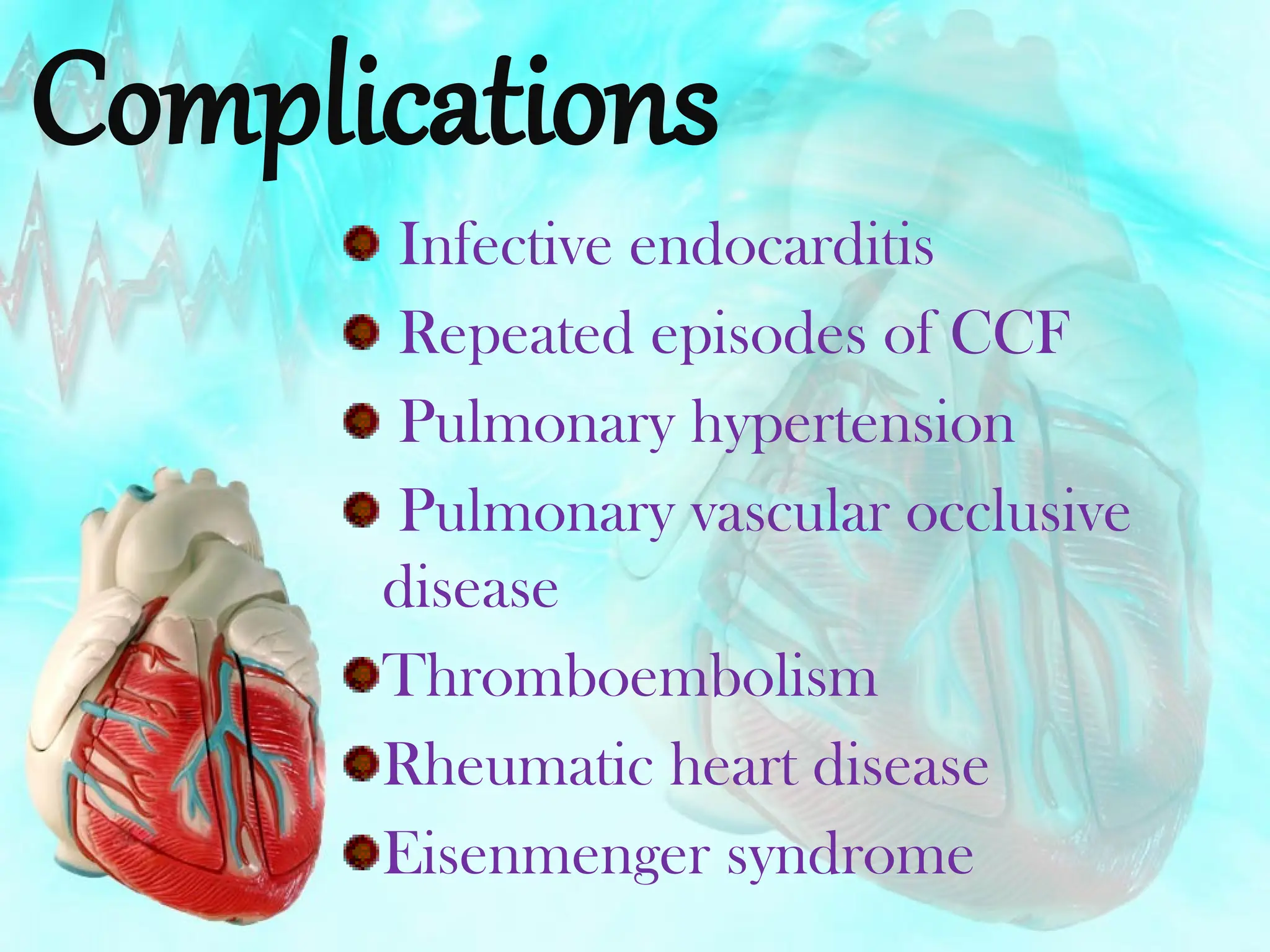 Congenital Diseases of the Heart in Children.pptx