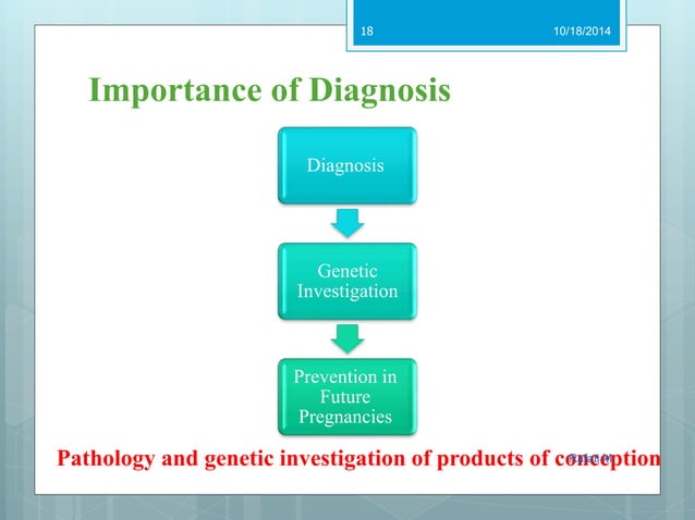 Genetics in Congenital Disorders of the Gastrointestinal Tract | PPTX