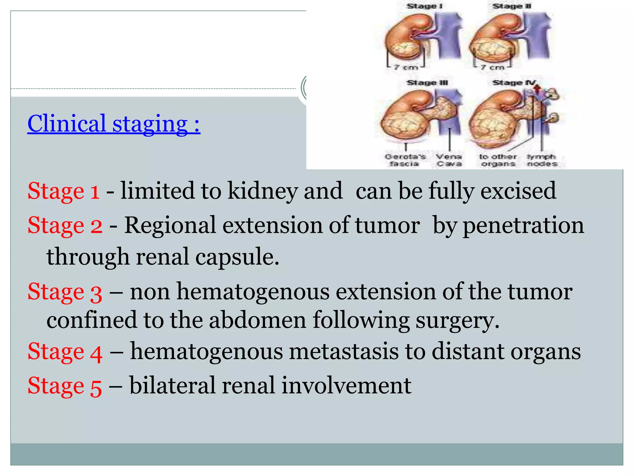 CONGENITAL GENITO URINARY DISORDERS.pptx