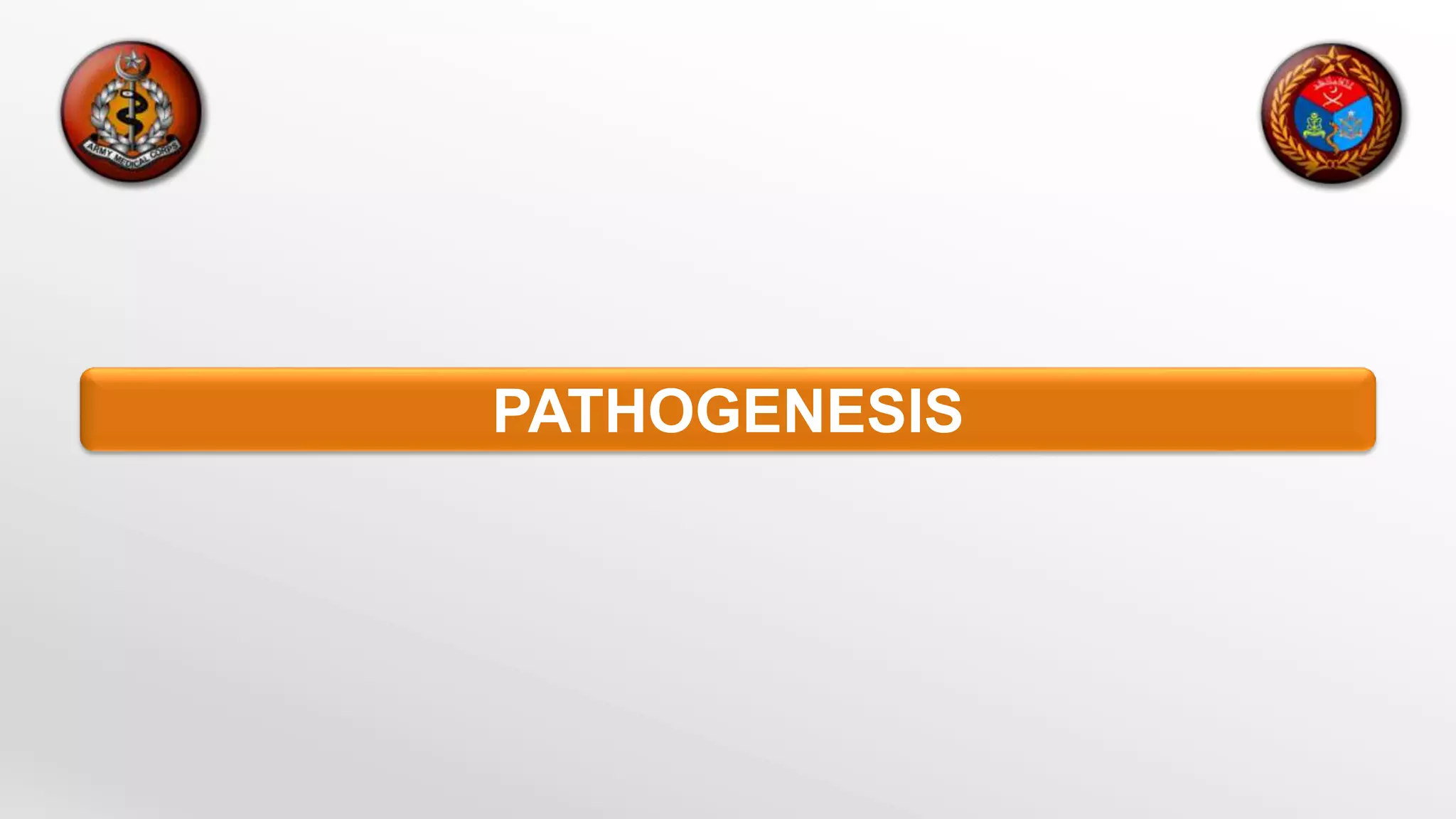 CONGENITAL GLAUCOMA - USMAN.pptx