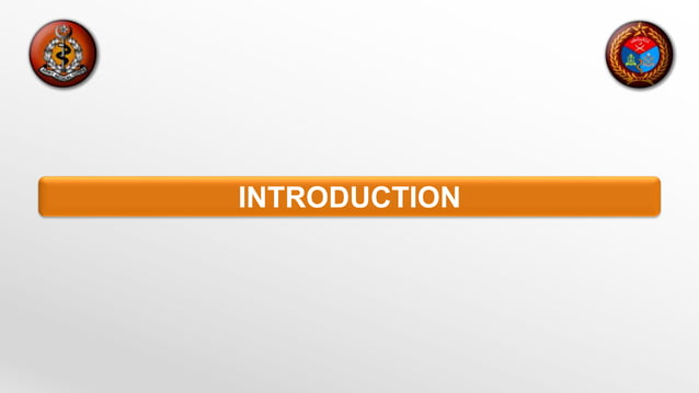 CONGENITAL GLAUCOMA - USMAN.pptx