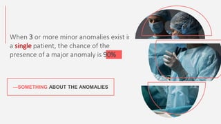 congenital hand anomalies sa3d.pptx