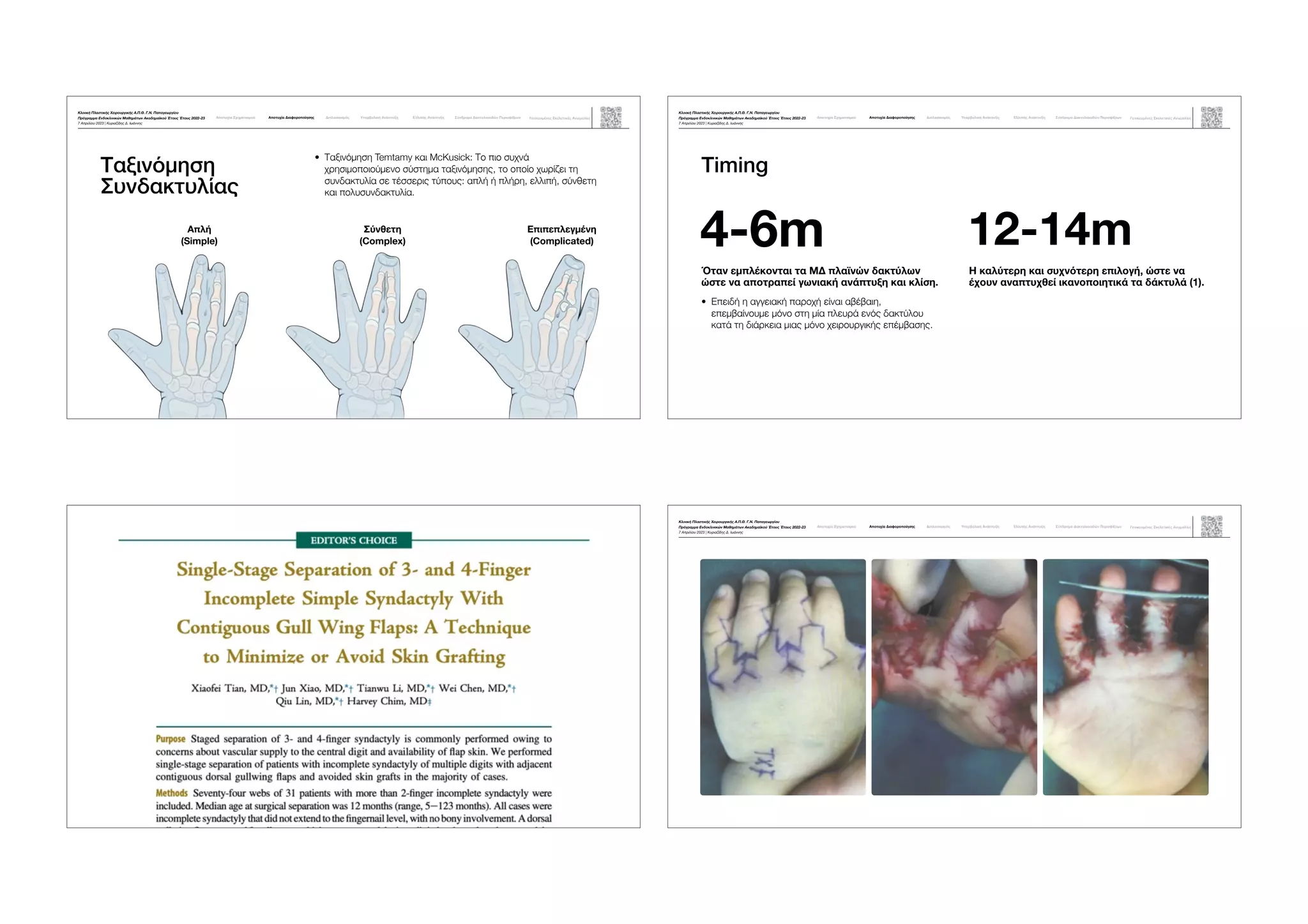 Congenital Hand Deformities Teaching.pdf