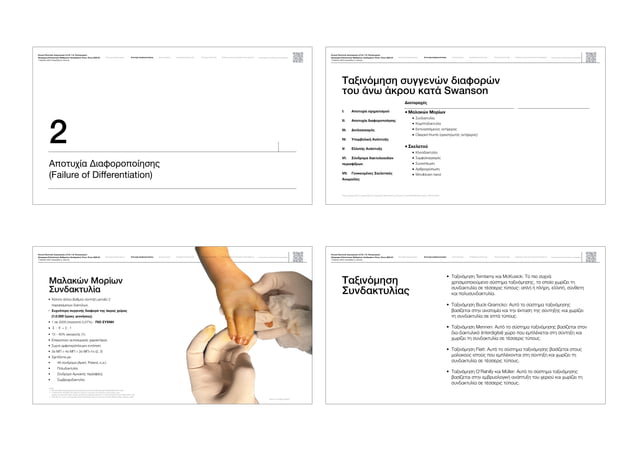 Congenital Hand Deformities Teaching.pdf