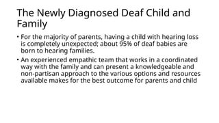 Congenital Hearing Deafness Counselling[1].pptx