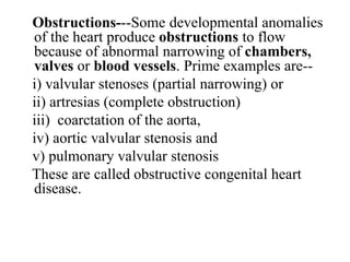 Congenital_Heart_Disaese.pptx