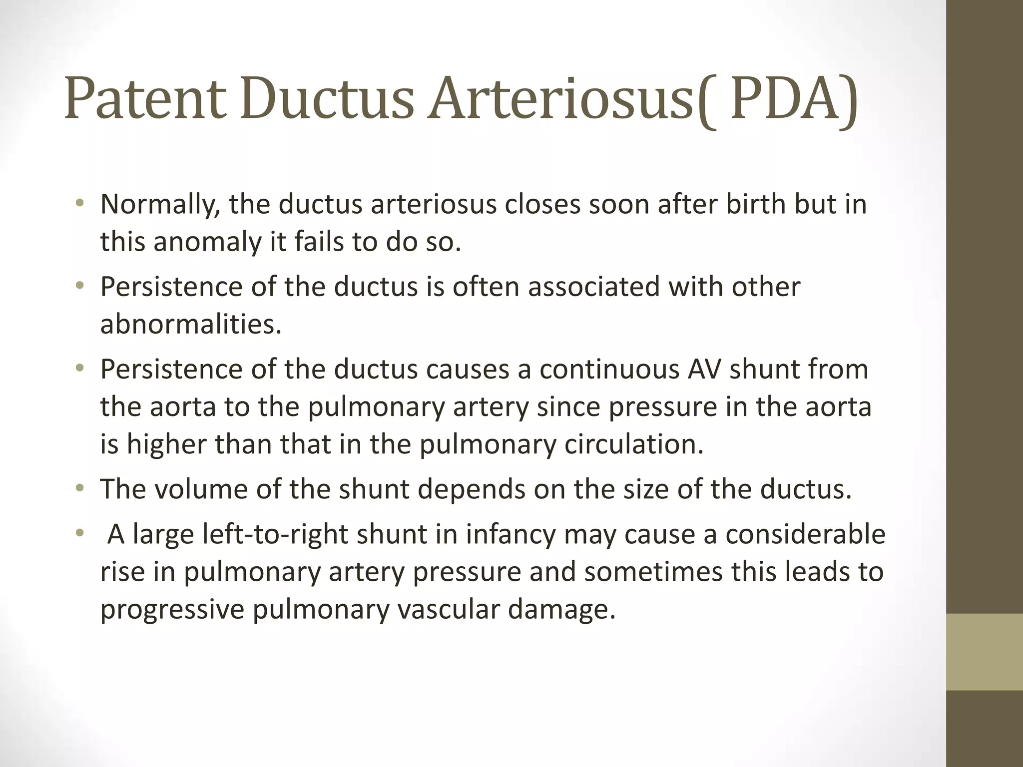 Congenital Heart Disease.ppt