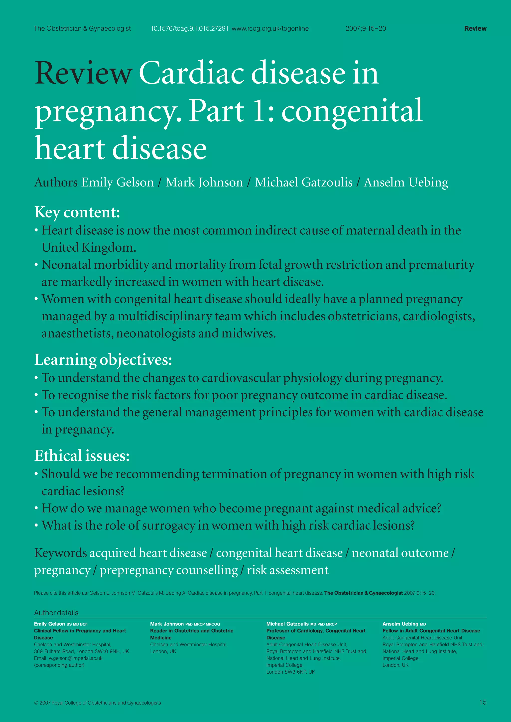 congenital heart disease.pdf