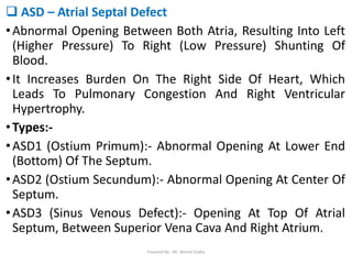 Congenital Heart Disease.pptx