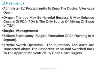 Congenital Heart Disease.pptx