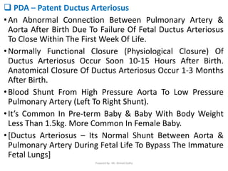 Congenital Heart Disease.pptx