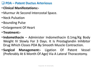 Congenital Heart Disease.pptx