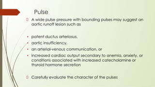 Congenital heart disease pediatrics - Copy.pdf