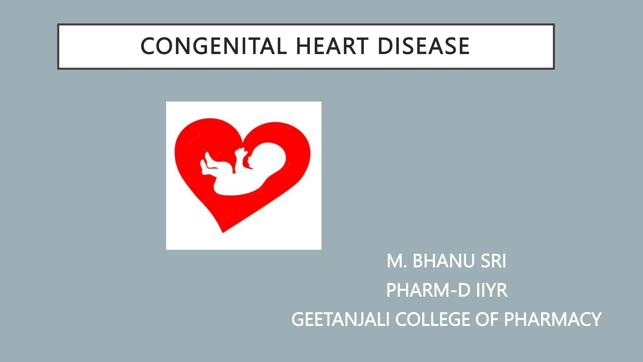 Congenital_heart_disease_ : introduction, etiology, pathophysiology ...