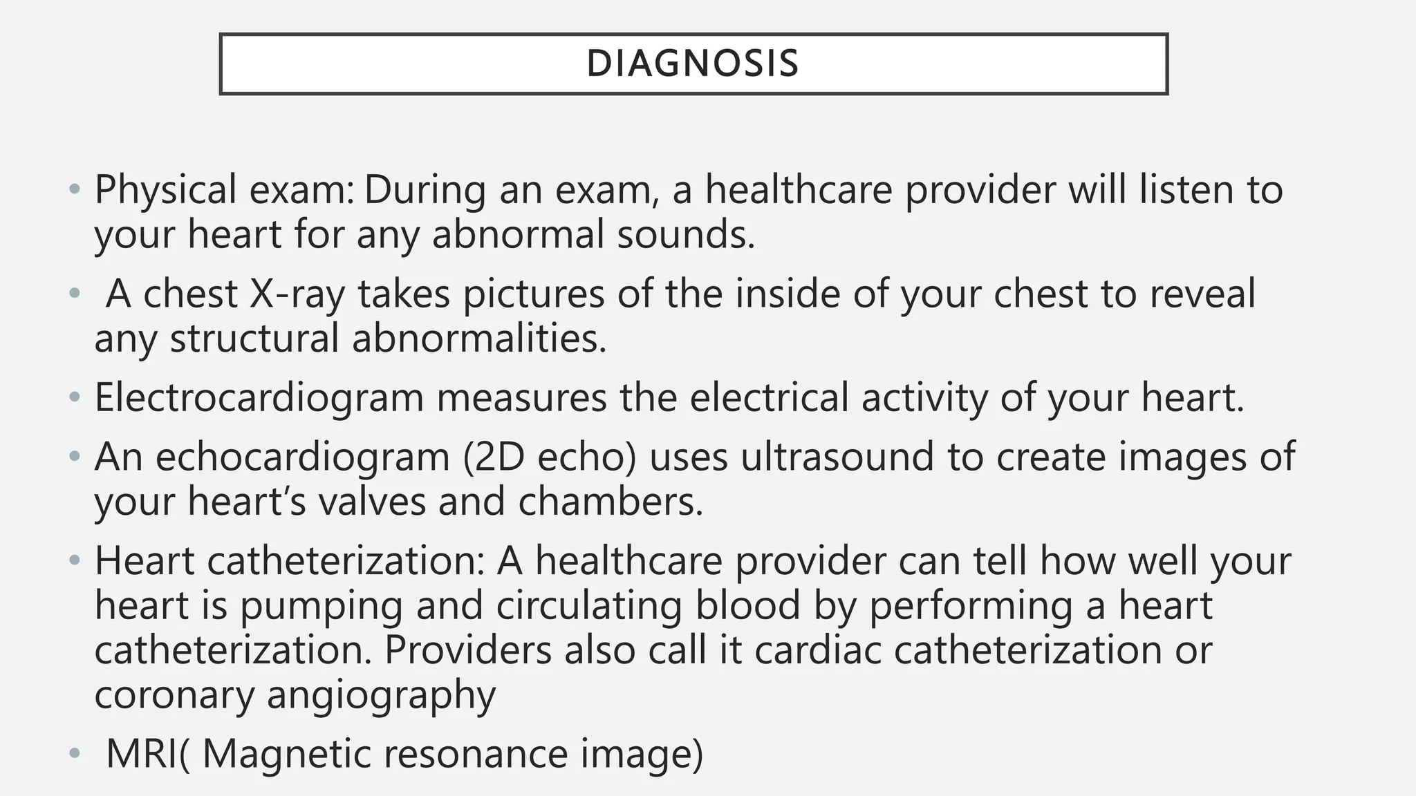 Congenital_heart_disease_ : introduction, etiology, pathophysiology ...