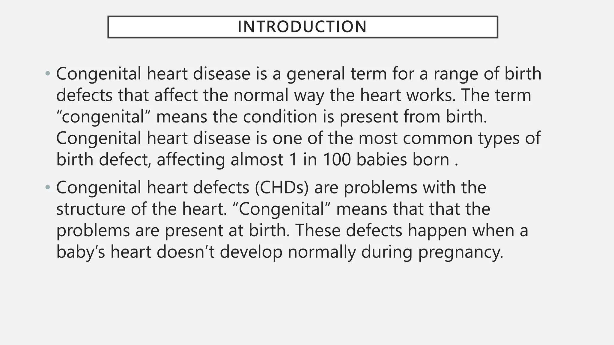 Congenital_heart_disease_ : introduction, etiology, pathophysiology ...