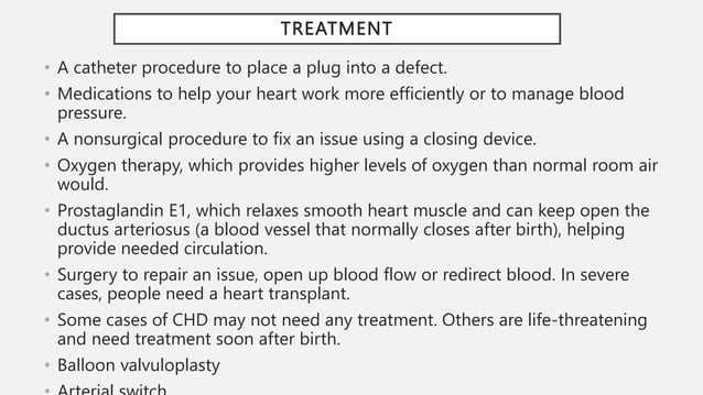Congenital_heart_disease_ : introduction, etiology, pathophysiology ...