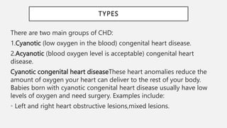 Congenital_heart_disease_ : introduction, etiology, pathophysiology ...