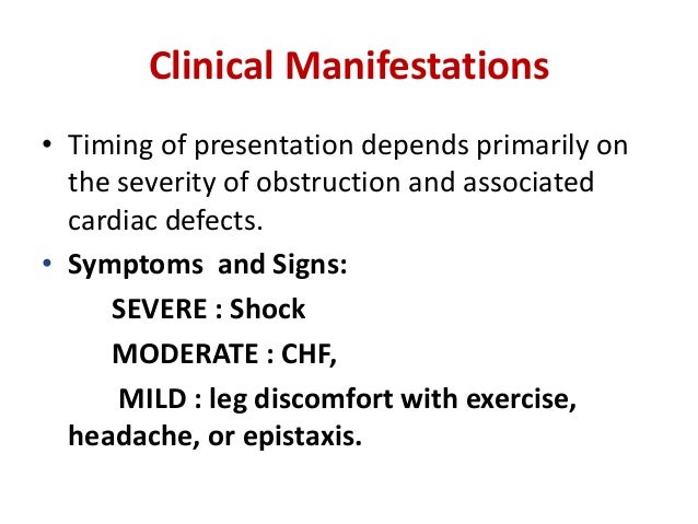 pediatrics congenital heart disease(CHD) – DR. TRYNAADH