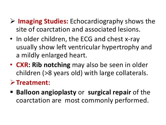 pediatrics congenital heart disease(CHD) – DR. TRYNAADH