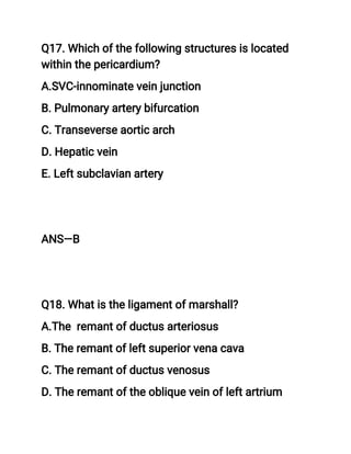 congenital heart disease mock test -1.pdf