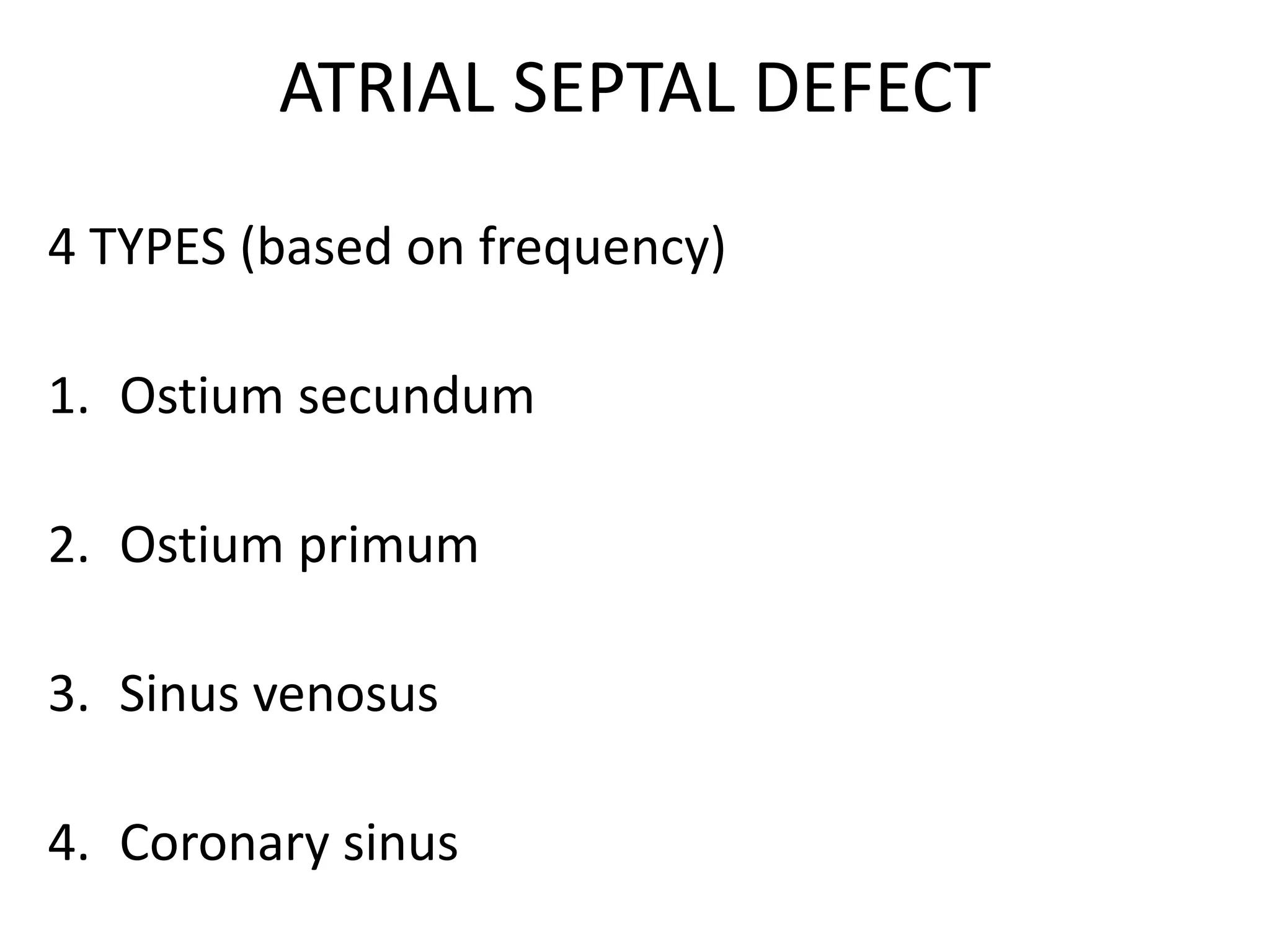 Congenital heart disease part 2.pptx