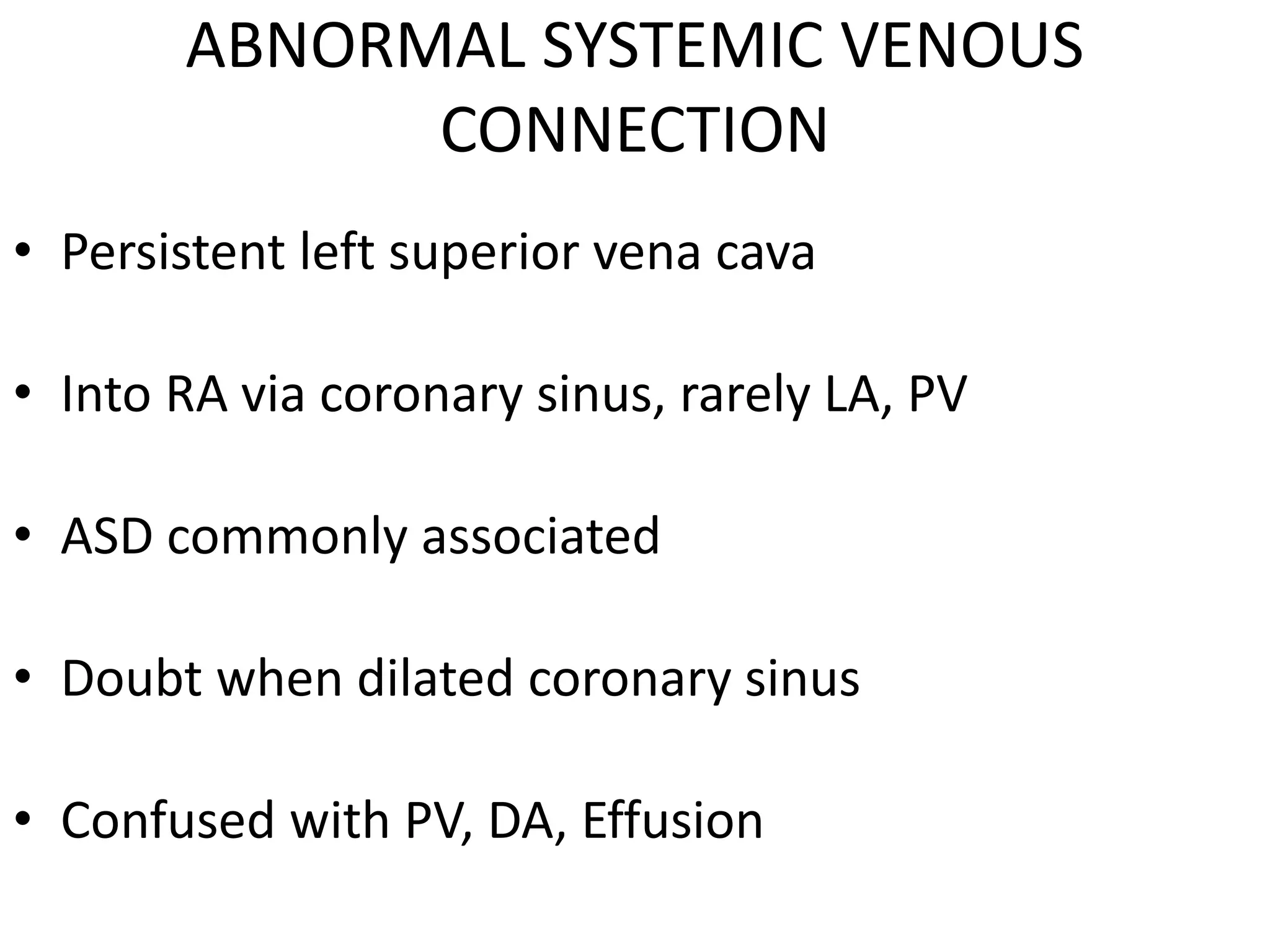 Congenital heart disease part 2.pptx
