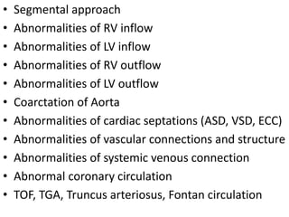 Congenital heart disease part 2.pptx