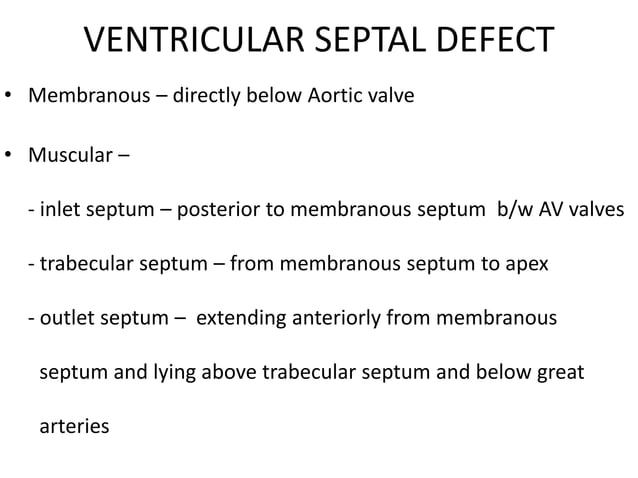 Congenital heart disease part 2.pptx