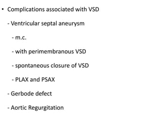 Congenital heart disease part 2.pptx