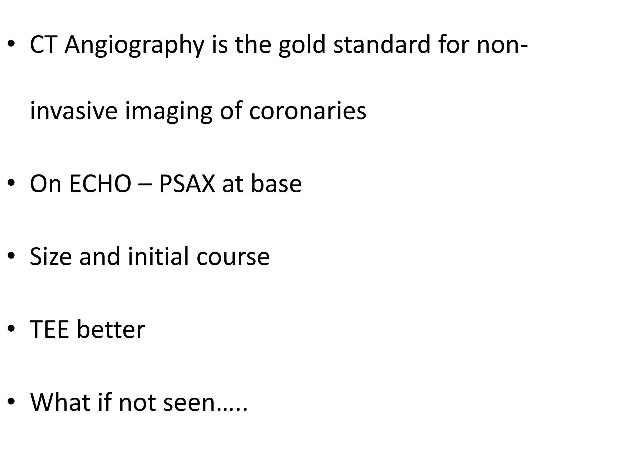 Congenital heart disease part 3.pptx